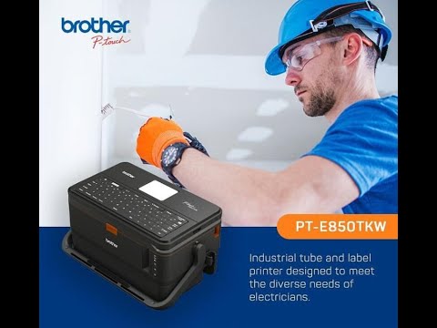 Brother Ferrule Printing Machine - Latest Price, Dealers & Retailers in ...