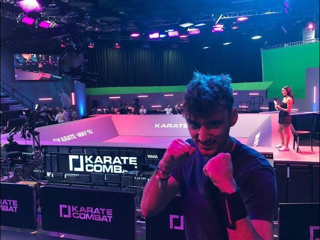 5 permanently banned Twitch streamers who would thrive on Kick