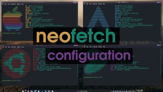 18 Neofetch Alternatives – Top Best Alternatives