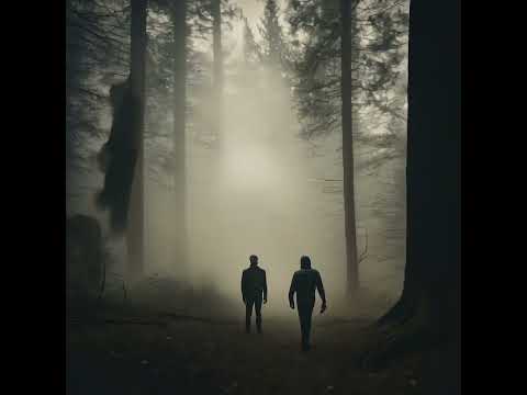 Alien Encounters (UFO) #movie #abduction #aliens #UFO #UAP