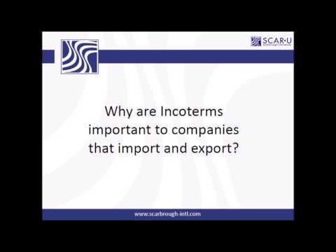 How are Bills of Lading released? When does shipper release goods?