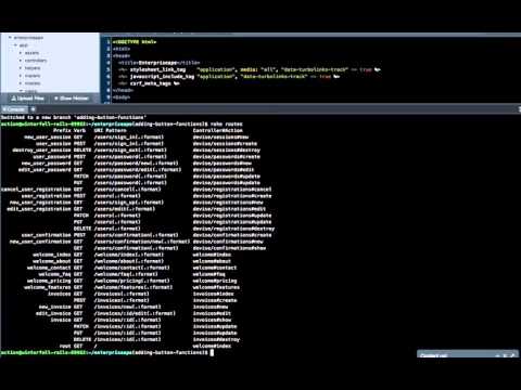 Learn Dynamically show and hide links when signed in - Mind Luster