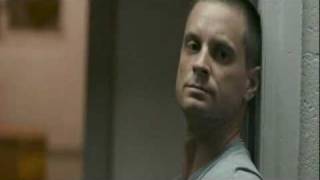 Splinter - Stream: Jetzt Film online finden und anschauen