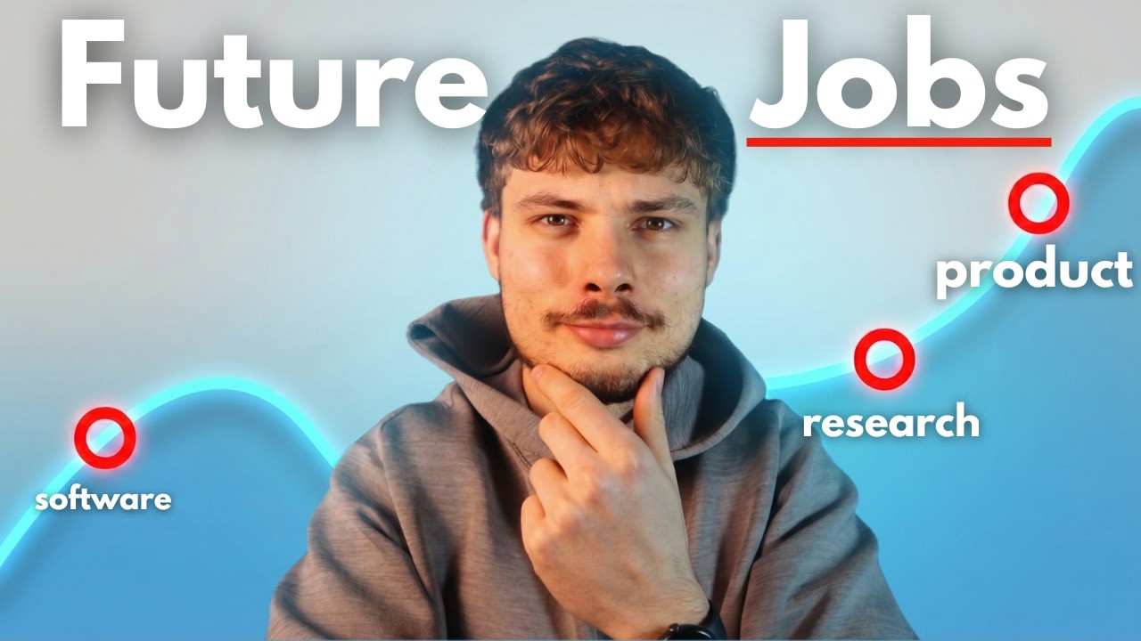 Best Upcoming Engineering jobs