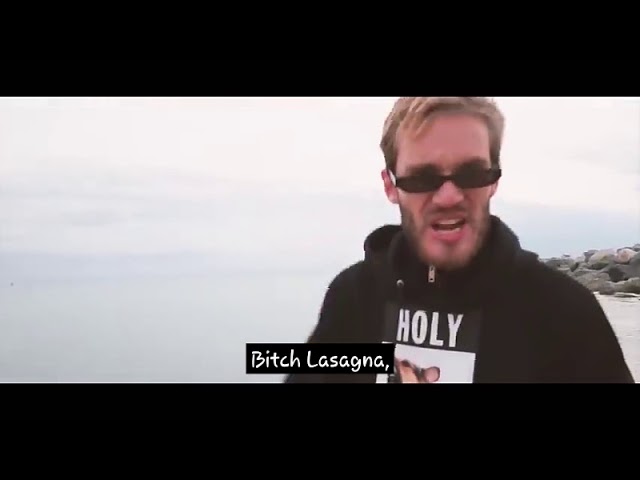 5 popular streamers who have produced viral songs