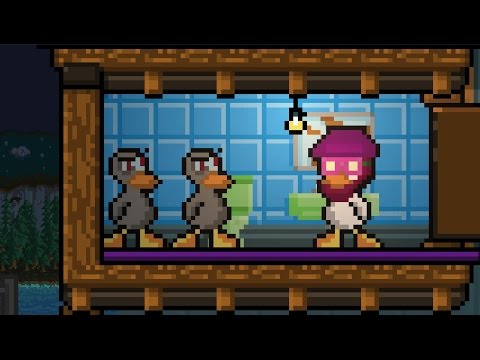 Steam Community :: Duck Game