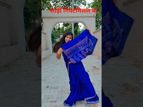 #video l देखे खातिर तरसे ईयार l Pawan Singh l Dhekhe Khatir Tarse Yar l Crack Fighter l Bhojpuri