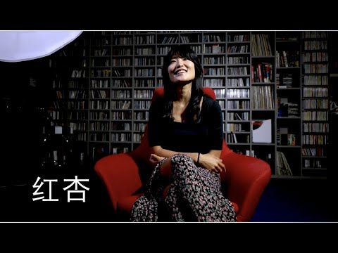 Culture and identity in language