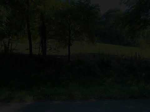 0 Charity Road Fayetteville, TN 37334 - Land - Real Estate - For Sale