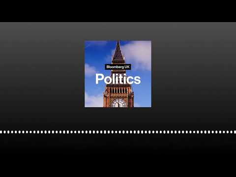 Setting Up A Super-Majority: Poll Predicts A Labour Landslide | Bloomberg UK Politics