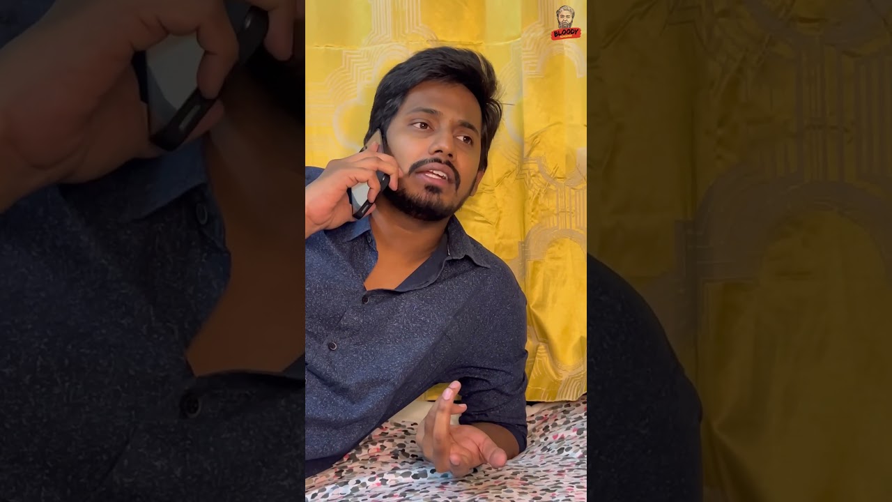 React JS course starting from 10th June @codingrad2610 link in description⬇️ #reytaufiq