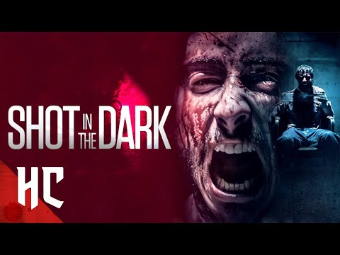 Shot In The Dark | Full Slasher Horror Movie | Horror Central