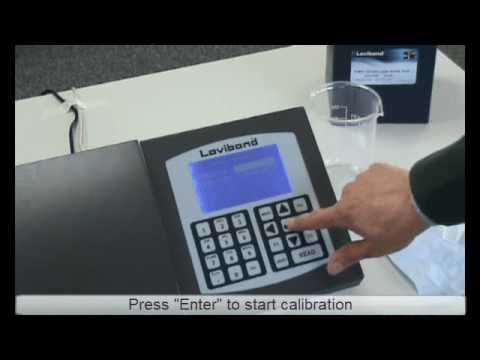 Tintometer India Private Limited - Manufacturer of Spectrophotometer ...