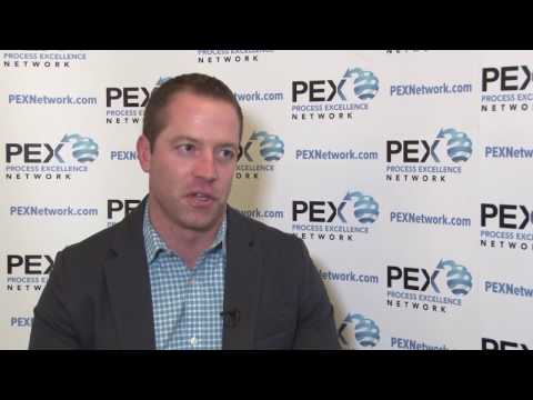 Taking your Continuous Improvement to the Next Step - Dr Pepper Snapple