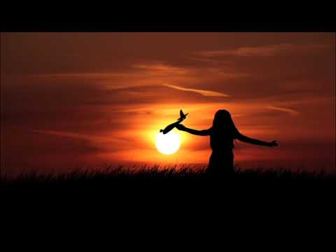 WHAT WE ALL WERE LONGING FOR (Music Video)
