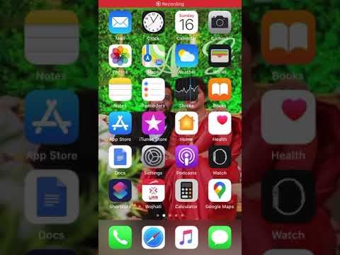 Openvpn profile import iphone
