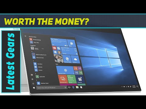 HP EliteBook x360 830 G7: Unleashing Ultimate Productivity!