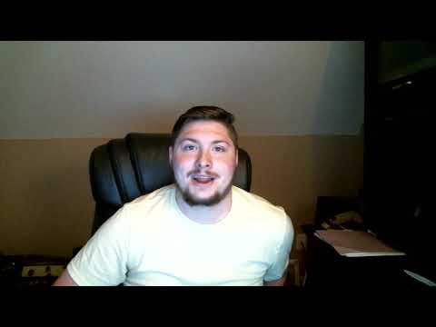 Assessment Test Procedures (Liberty University)