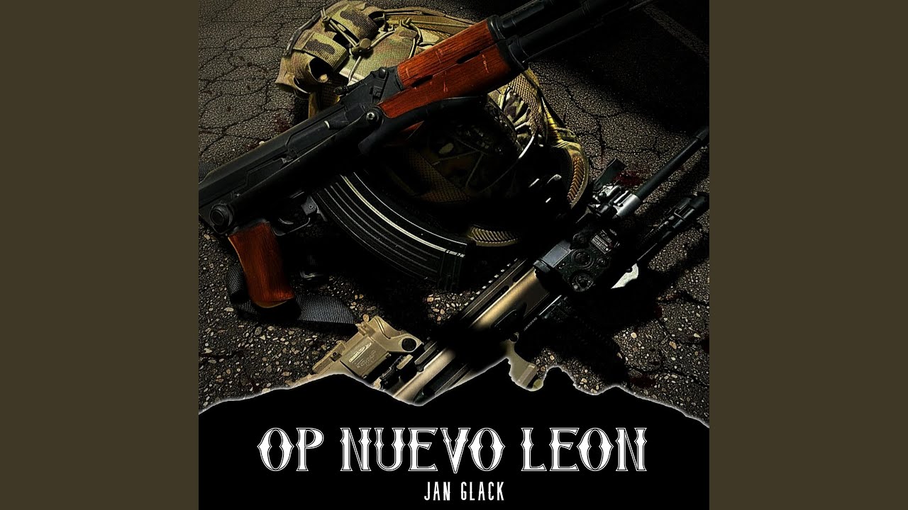 Op Nuevo Leon