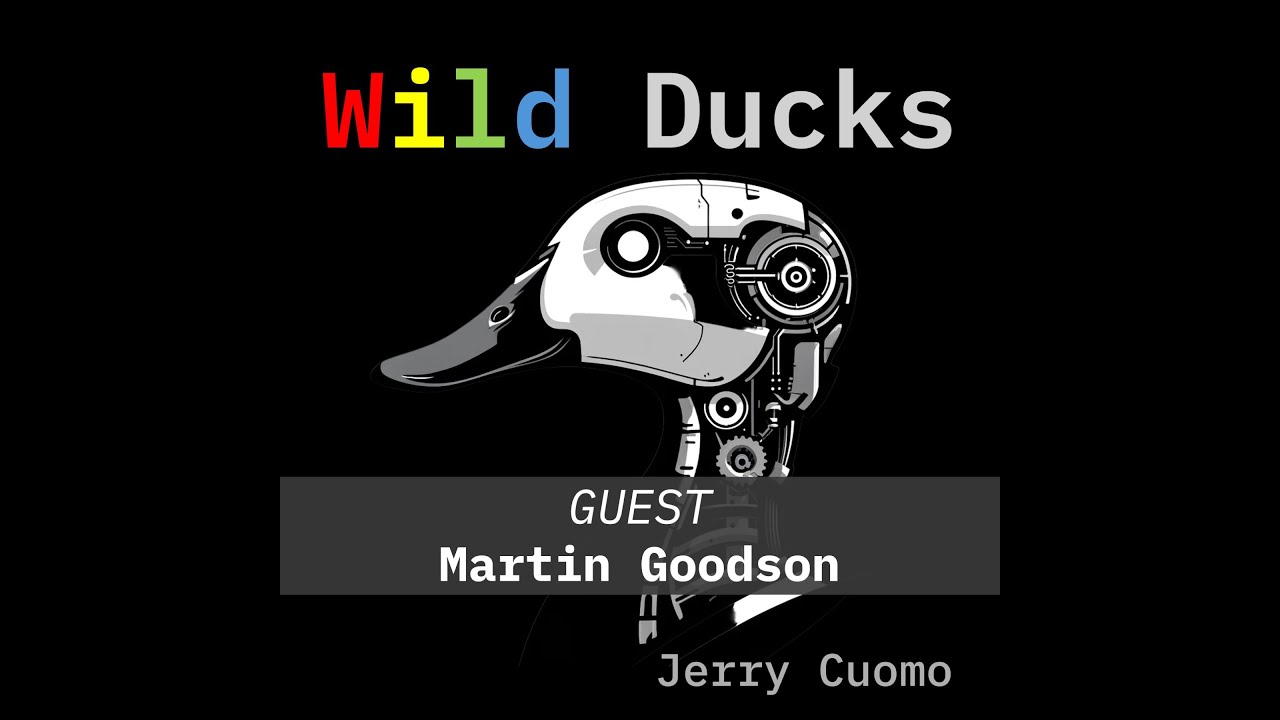 AI-Powered Document Understanding