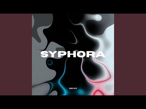 Syphora (Radio Mix)