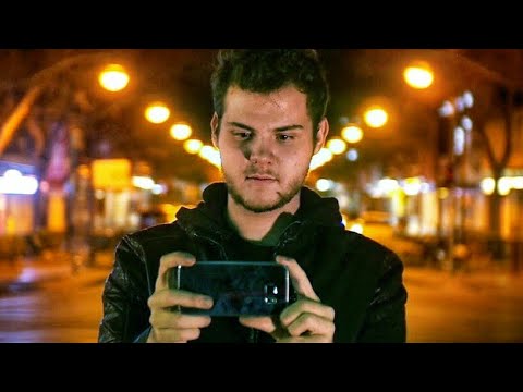 10 Mobile Photography Tips To Learn Photography | Tips, Tricks & Hacks 2018