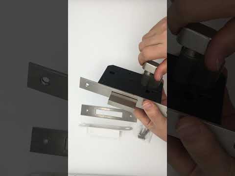 Dorma Lock - Latest Price, Dealers & Retailers in India