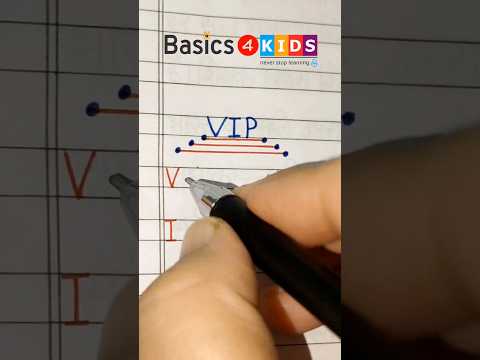 VIP full form | What is the full form of VIP | vip full form english | vip full form kya hai
