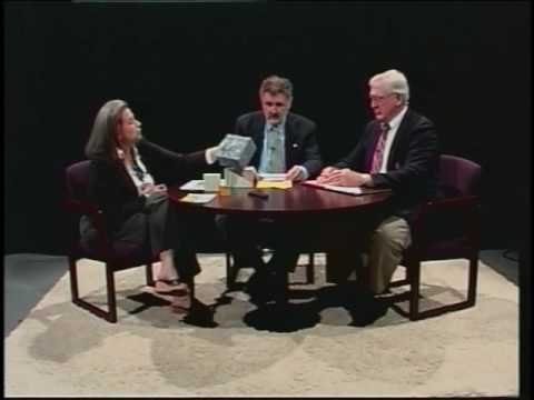 Fox Robbins Business Show #36 going green with Nicole Goldman, CEO, The Green Design Center