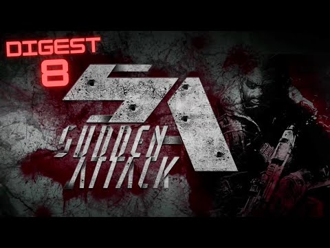 Steam Community :: Video :: Digest 8 - Tengo