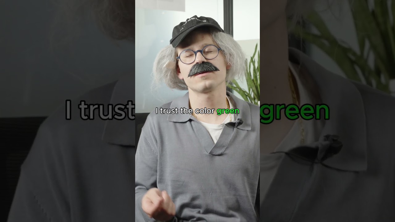 Senior DevOps engineer