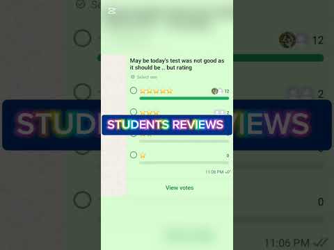 DTS PAID GENERAL TEST SESSION 2025 || Full Mdcat syllabus covered, 2 month session
