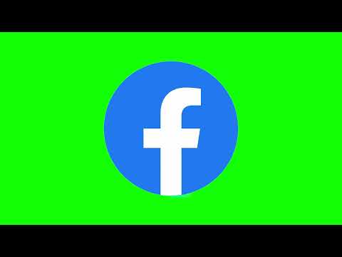 Facebook Greenscreen