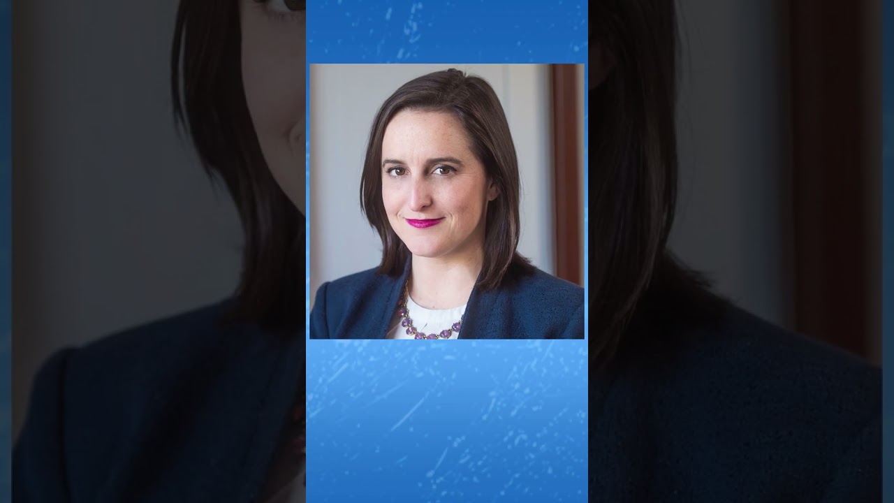 Meta ends third-party fact-checking