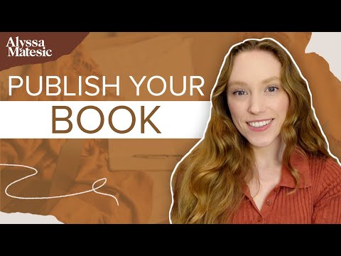 Cum se publică o carte | Tradițional vs. Self vs. Hybrid Publishing