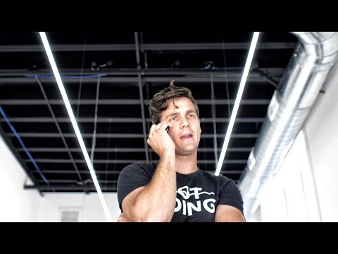 My Definition of "Vlog" has Changed