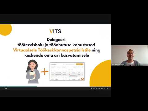 VITSa suvewebinar 10.06.2025