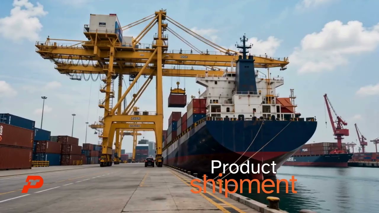 Proman Digital Product Passport (DPP) Overview