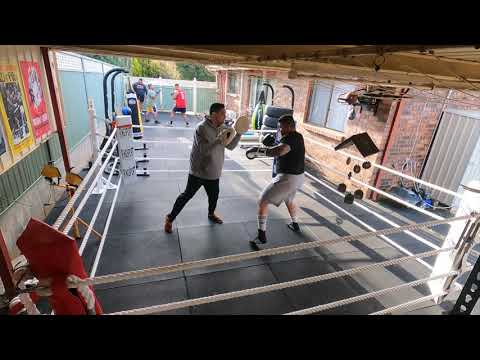 How Much to Charge? Boxing Coach Side Hustle Vlog 009