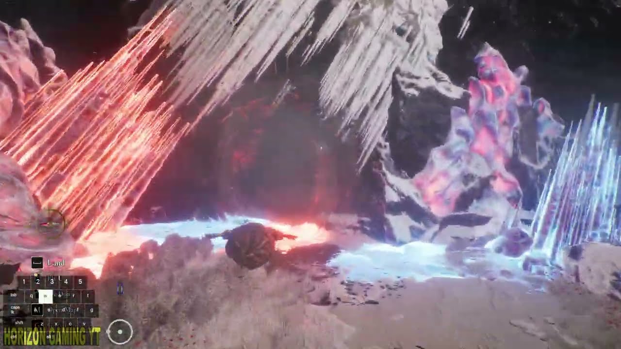 How to Find Journal Expedition 51 Location - Clair Obscur Expedition 33