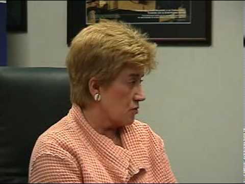 What is "SAMHSA"?