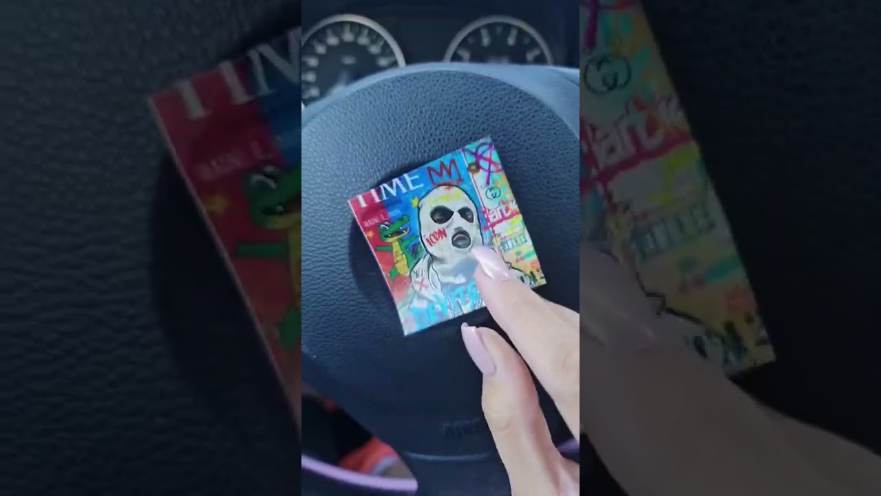 ENN LA RUSH #ennlarush #tiktok #tiktokviral