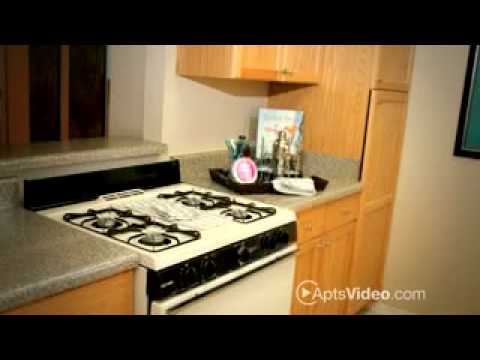Concepts 21- Delk Apartments in Marietta, GA - ForRent.com