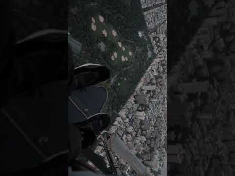 ❓ Where Is The Central Park ❓ New York Sightseeing ❌ Google Earth ❌ Facts ❌ #Shorts