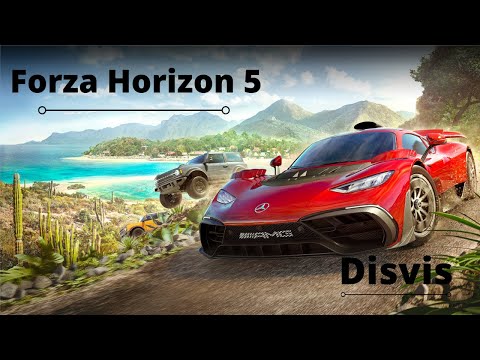 Steam Community :: Video :: Dodge Challenger SRT Hellcat (2015)