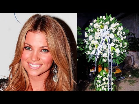 Patricia Lancaster Obituary Tacoma, WA: What happened to Amber Lancaster mom?