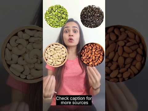 Leg cramps while sleeping hindi | Why I get leg cramps at night | Dr Dhwani Jain | Health and wealth