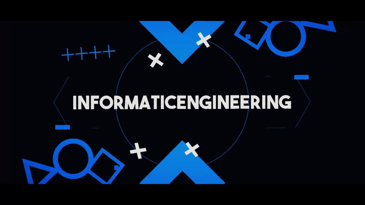 [Coding] Segitiga Siku   Siku Menggunakan Looping Do dan While