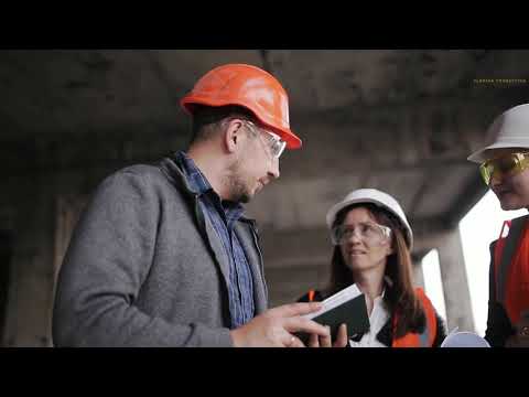 No. 1 Contractors Consulting Service in Los Angeles