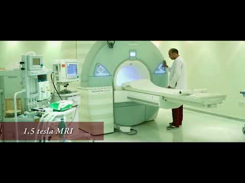 University Hospital Sharjah’s 7th year of Dedicated Effort Leads to Improved Patient Care